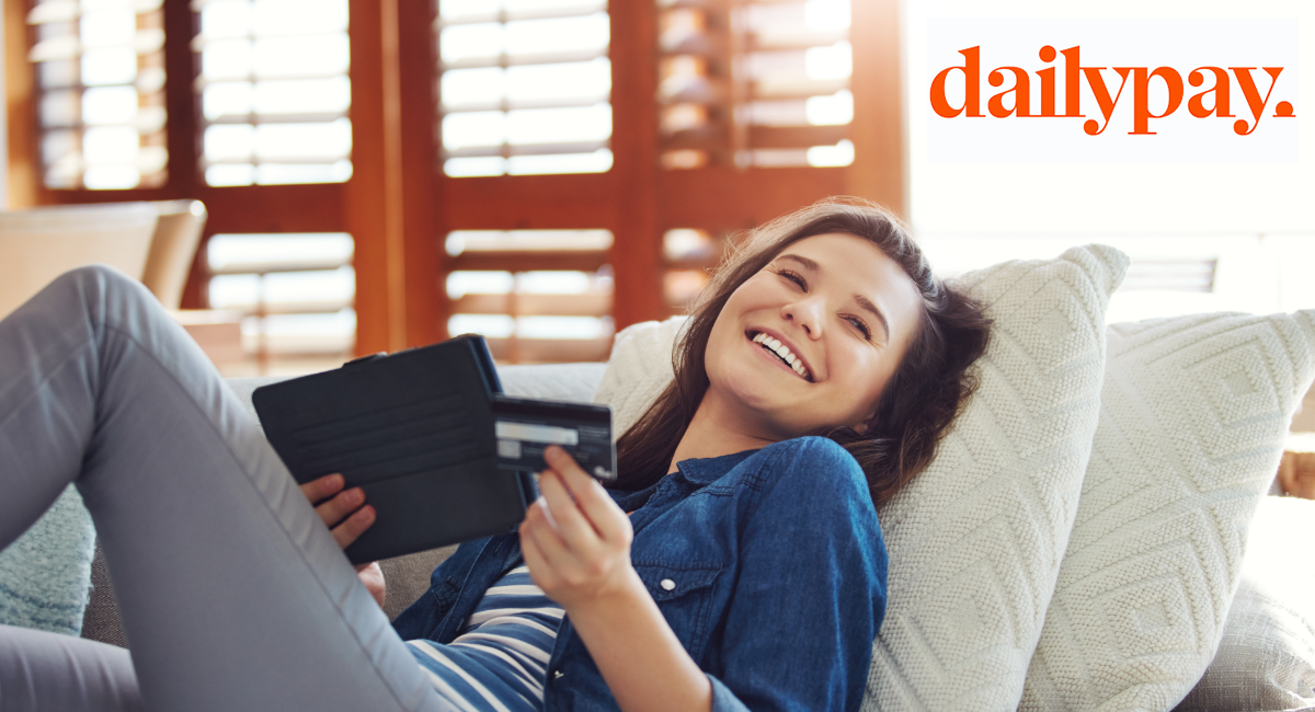 Career | Las Ventanas de Socorro